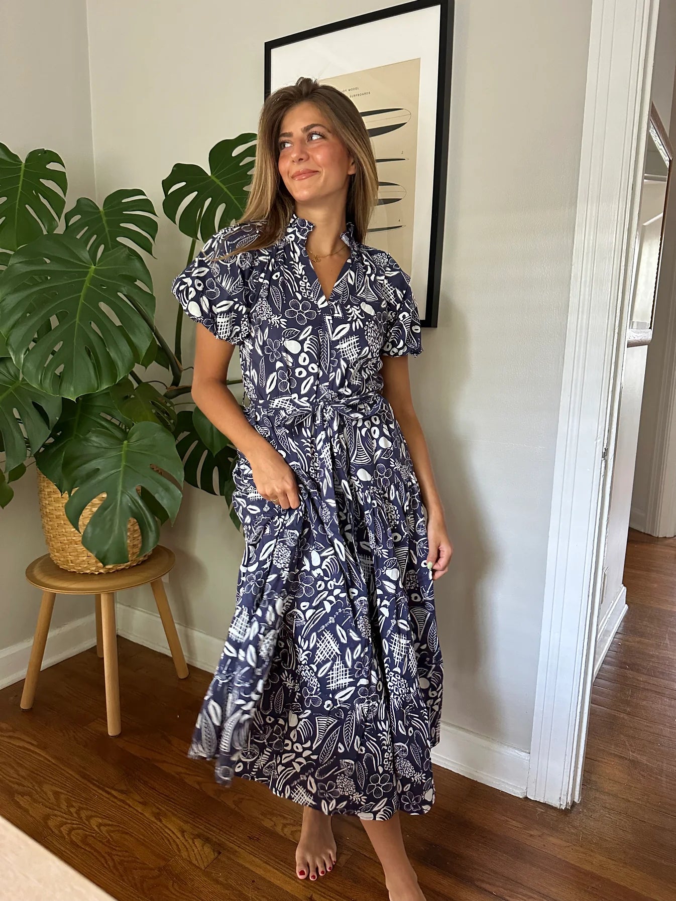 Pinch Clothing – Momni Boutique