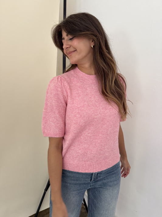 New Arrivals – Momni Boutique